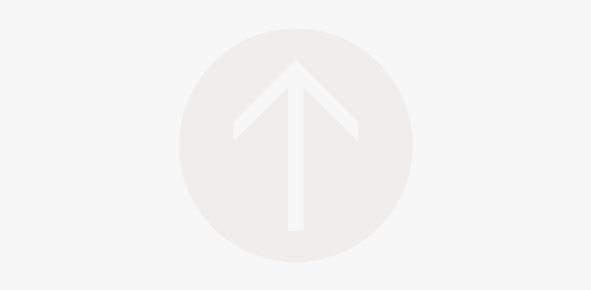 Scroll To Top Icon - Sign, HD Png Download , Transparent Png Image ...