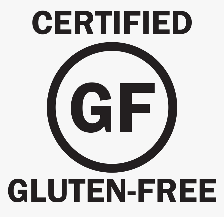 Colegio Decroly Americano Guatemala, HD Png Download , Transparent Png ...