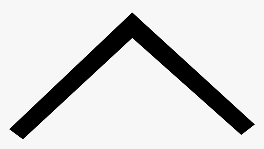 Line Arrow Line Png, Transparent Png , Transparent Png Image - PNGitem