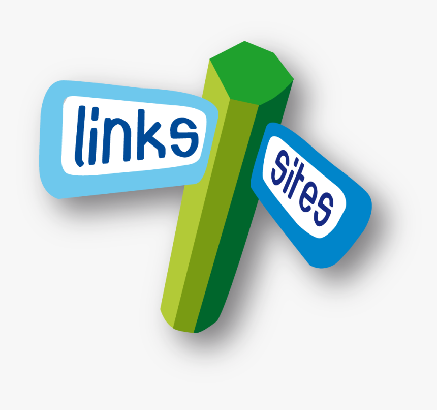 Websiteslinks icon Useful Links HD Png Download Transparent Png 