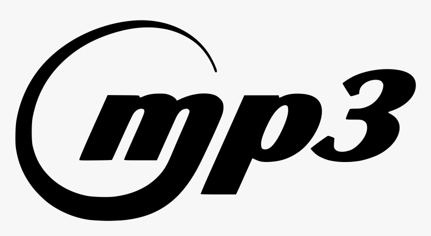 Mp3 Logo - Mp3 Logo Png, Transparent Png , Transparent Png Image - PNGitem