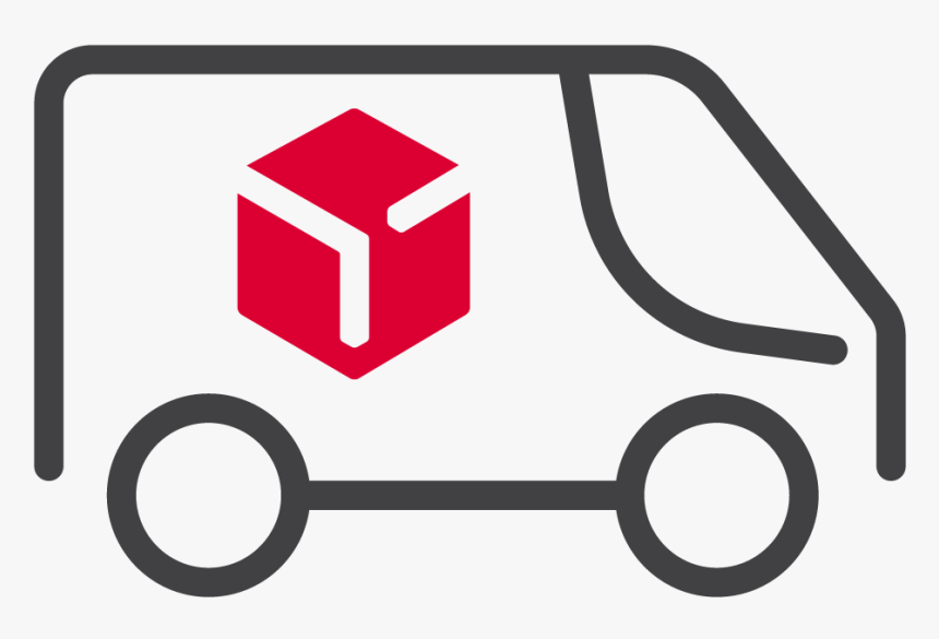 Thumb Image - Dpd Clipart, HD Png Download , Transparent Png Image ...