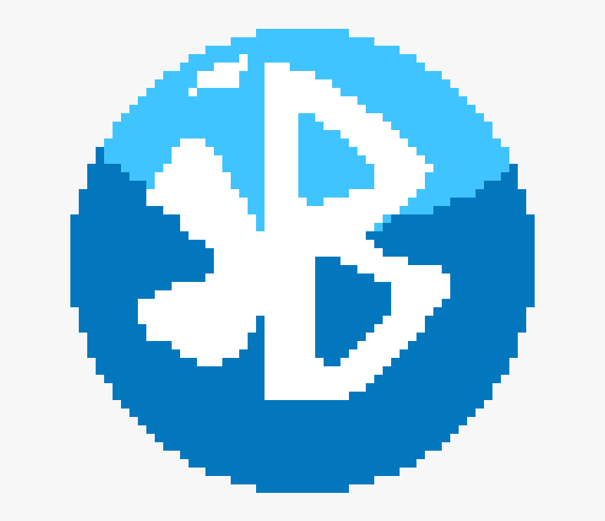 Agents Of Shield, HD Png Download , Transparent Png Image - PNGitem