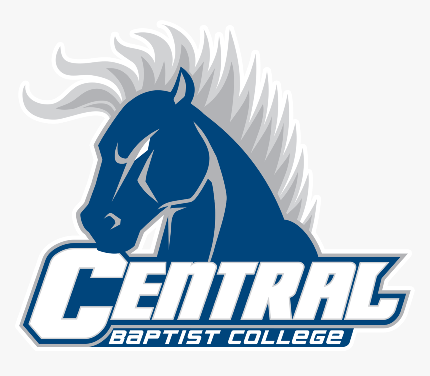 Central Baptist College, HD Png Download , Transparent Png Image - PNGitem