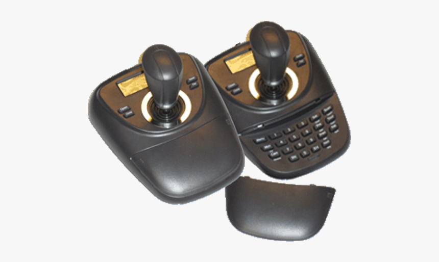 Joystick, HD Png Download , Transparent Png Image - PNGitem