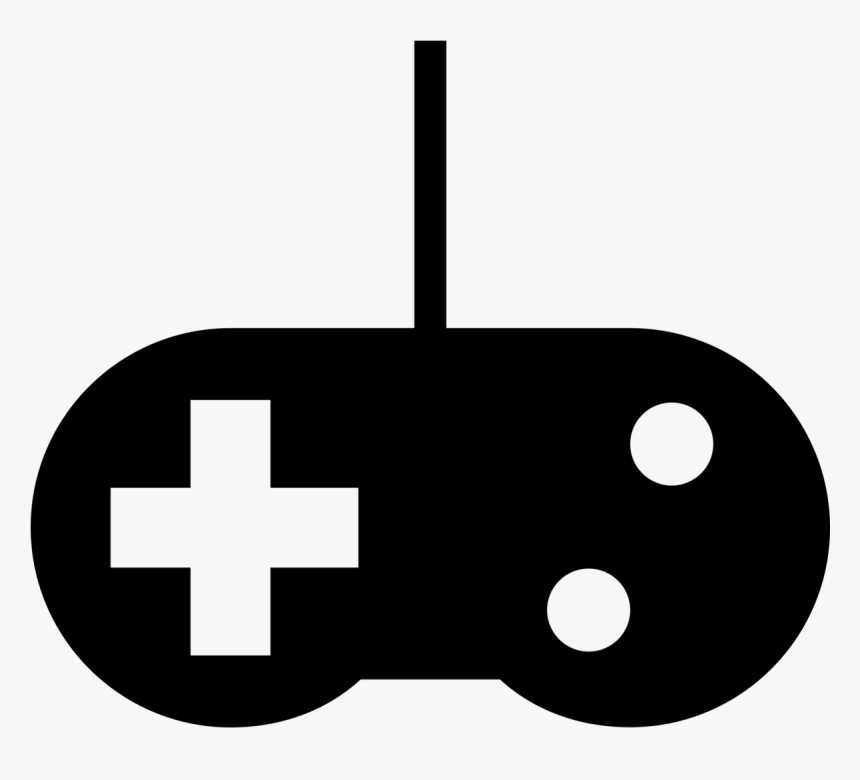 Easy And Fun - Gaming On Png Animated, Transparent Png , Transparent ...