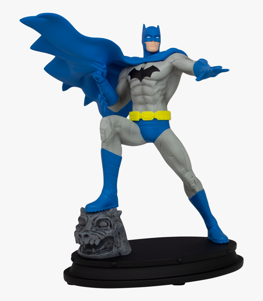 Batman Icon Png, Transparent Png , Transparent Png Image - PNGitem