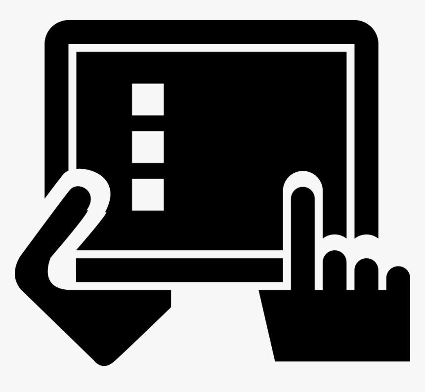 Evaluation Results Publicity - Digital Marketing Icon In Png Format ...