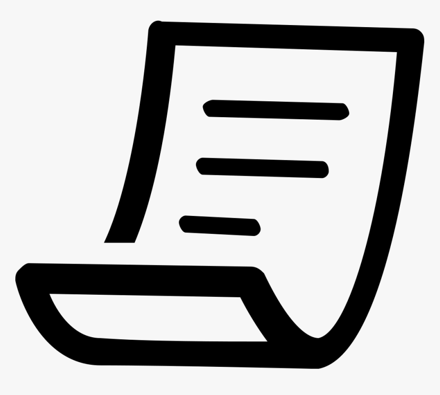 Result - Result Icon Free, HD Png Download , Transparent Png Image ...