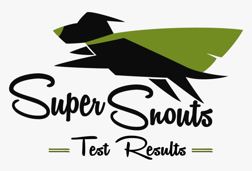 Super Snouts Hemp Company, HD Png Download , Transparent Png Image ...