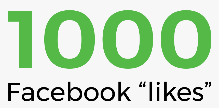 Results Icon Png, Transparent Png , Transparent Png Image - PNGitem