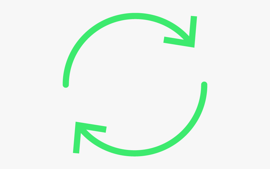 Results Icons-04 - Icon, HD Png Download , Transparent Png Image - PNGitem