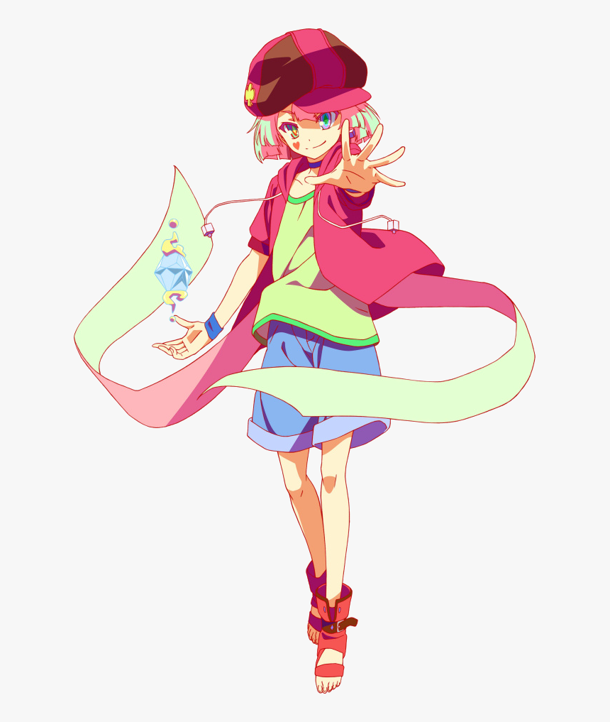 No Knowledge, No Life - No Game No Life God Of Games, HD Png Download ...