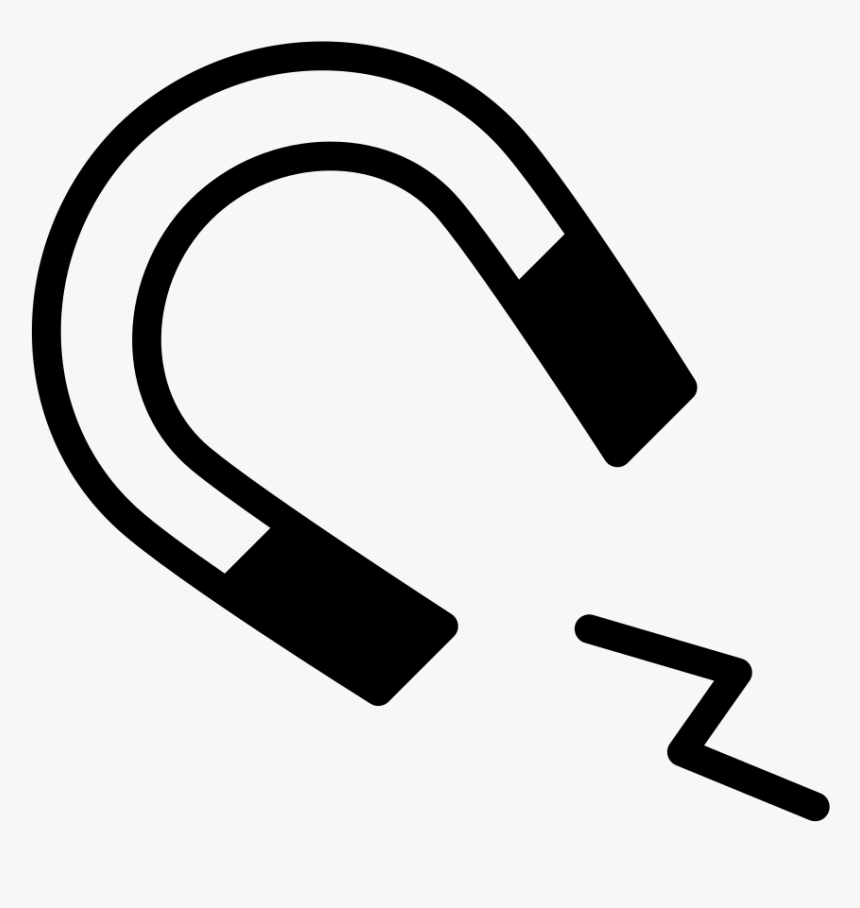 The Noun Project - Scalable Vector Graphics, HD Png Download ...