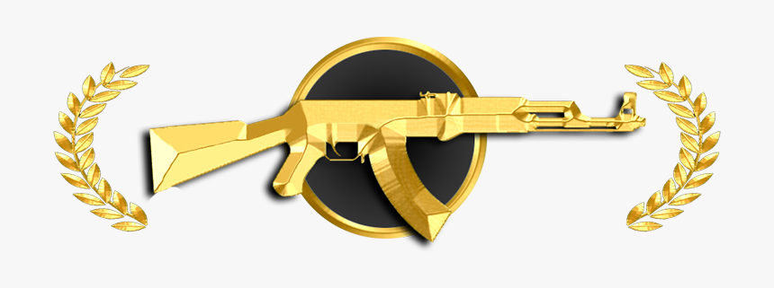 Csgo Master Guardian Ranked Acc - Master Guardian 2 Png, Transparent ...