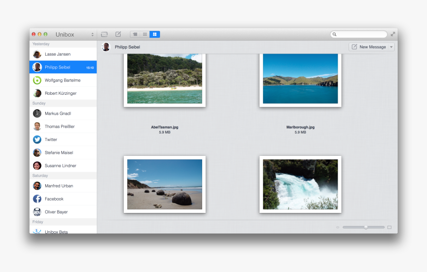 Attachment Grid, HD Png Download , Transparent Png Image - PNGitem