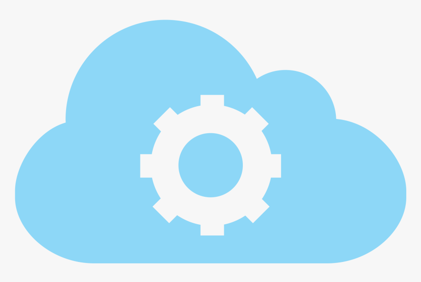 Transparent Technology Icon Png - Creativity Buzz, Png Download ...