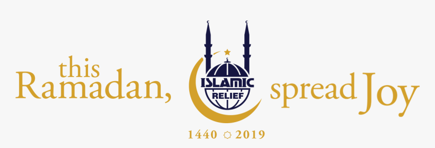 Islamic Relief, HD Png Download , Transparent Png Image - PNGitem