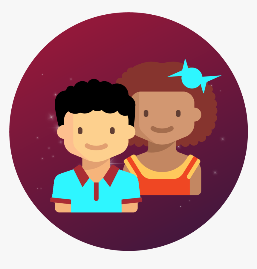 Null - Cartoon, HD Png Download , Transparent Png Image - PNGitem