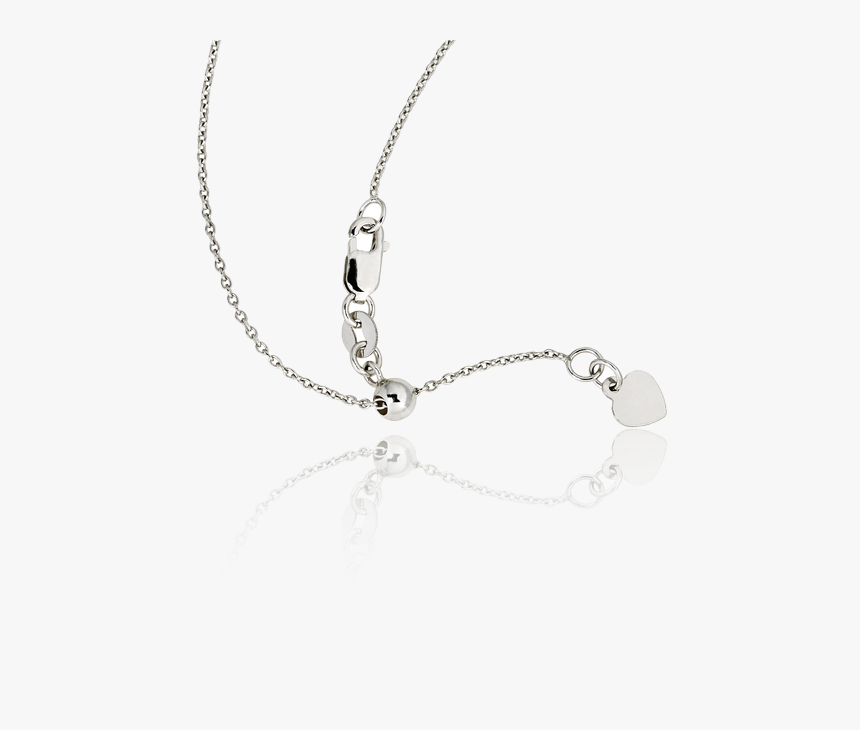 Transparent Link Chain Png - Pendant, Png Download , Transparent Png ...