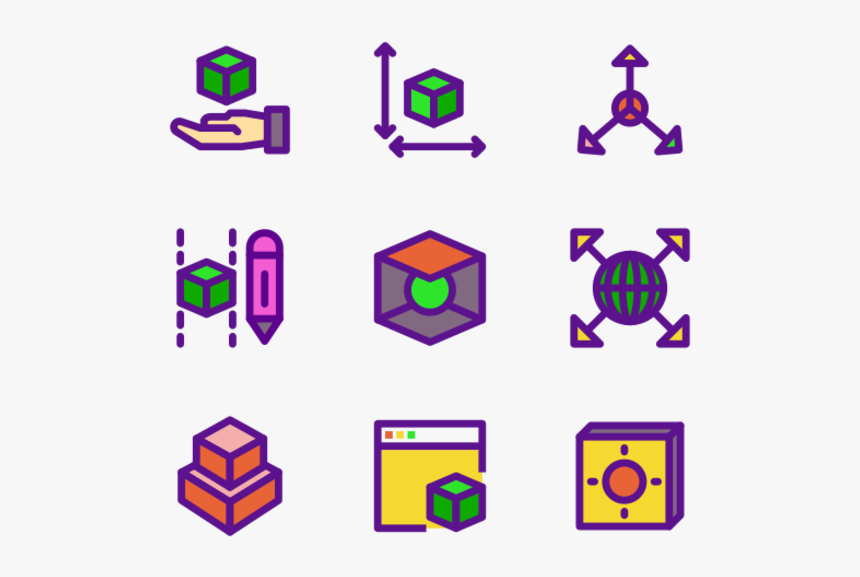 Clip Art, HD Png Download , Transparent Png Image - PNGitem