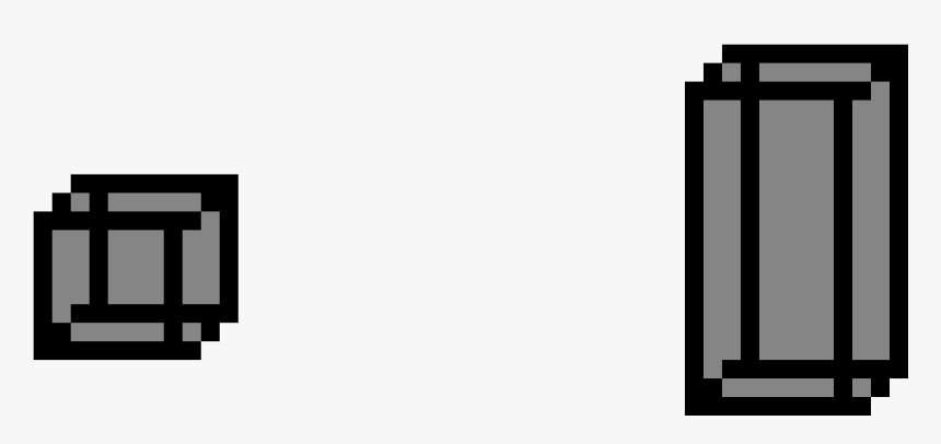 Parallel, HD Png Download , Transparent Png Image - PNGitem