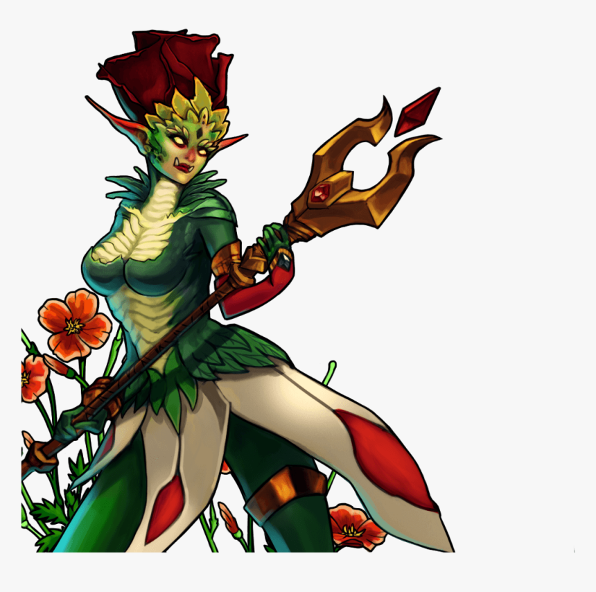 Imp Clipart , Png Download - Cartoon, Transparent Png , Transparent Png ...