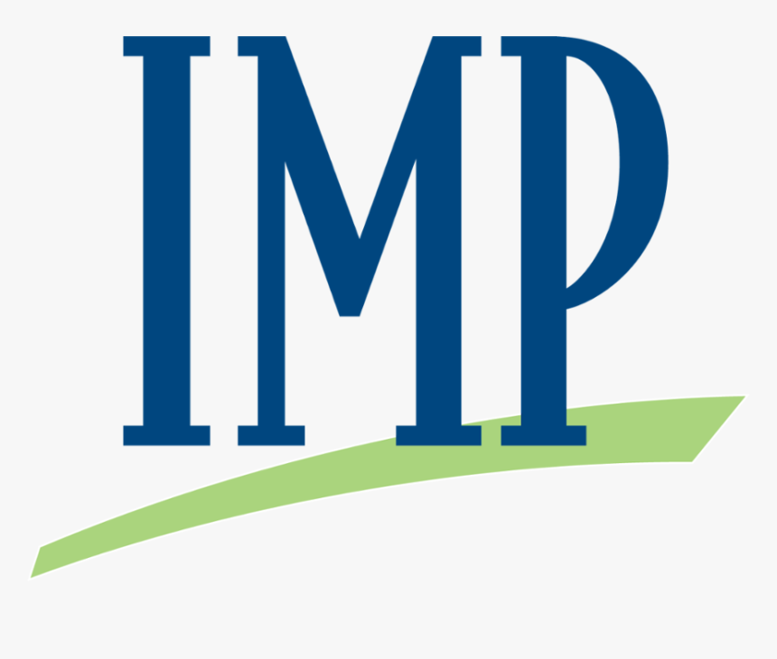 Imp Png, Transparent Png , Transparent Png Image - PNGitem