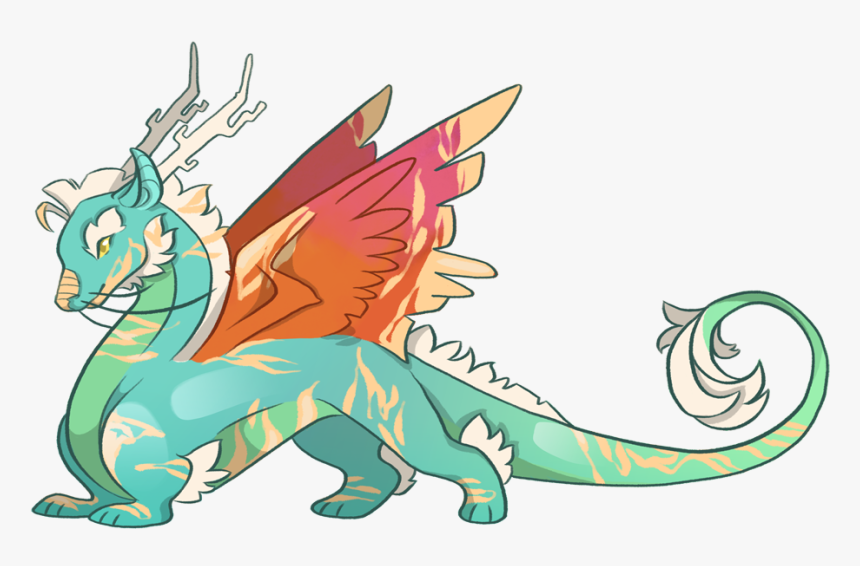 Transparent Imp Png - Cartoon, Png Download , Transparent Png Image ...