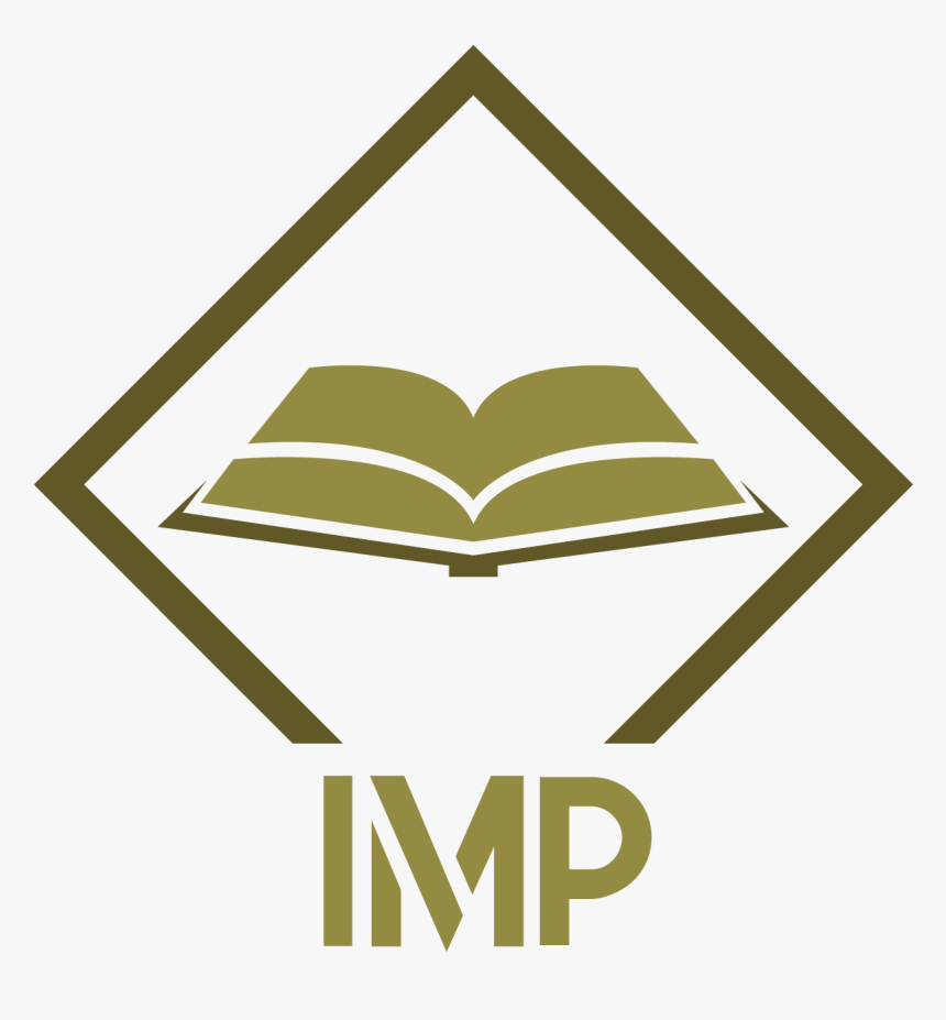 Imp - Illustration, HD Png Download , Transparent Png Image - PNGitem