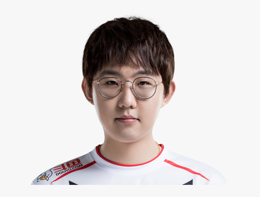 Jdg Imp 2019 Summer - Ssw Imp, HD Png Download , Transparent Png Image - PNGitem