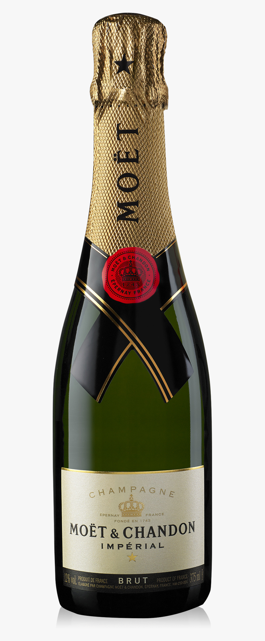 Hennessy And Moet Png - Moet & Chandon Brut Imperial Sparkling ...