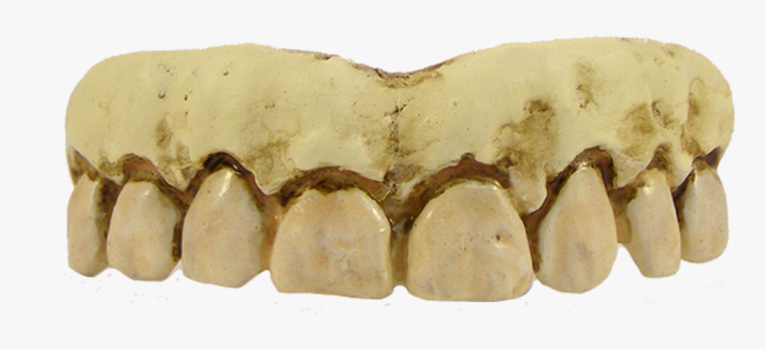 Skeleton Teeth Png Royalty Free - Skeleton Teeth, Transparent Png ...