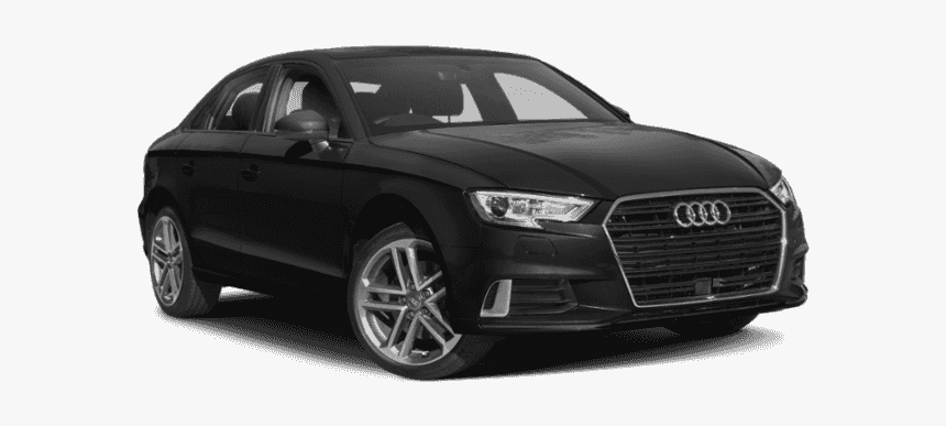 Lexus Nx 2018 Black, HD Png Download , Transparent Png Image - PNGitem