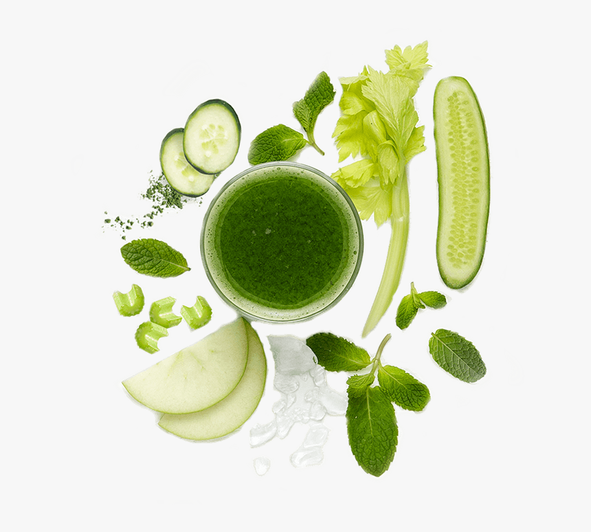 Lean And Green Boost Juice Benefits, HD Png Download , Transparent Png ...
