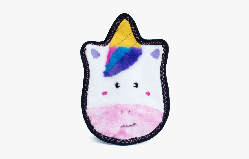 Zippypaws, HD Png Download , Transparent Png Image - PNGitem