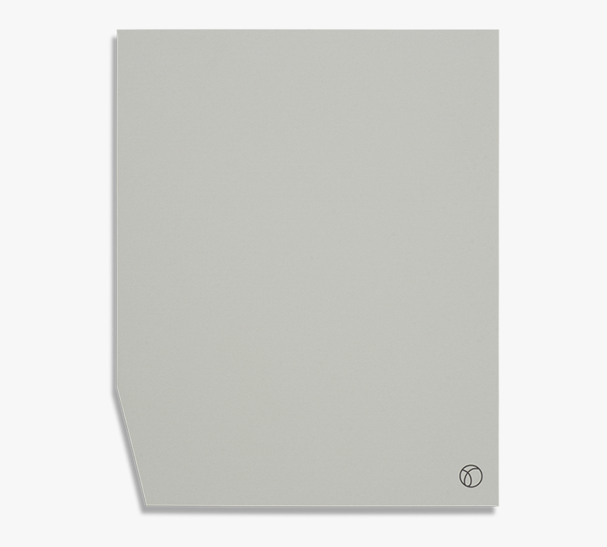 Paper Edge Png, Transparent Png , Transparent Png Image - PNGitem