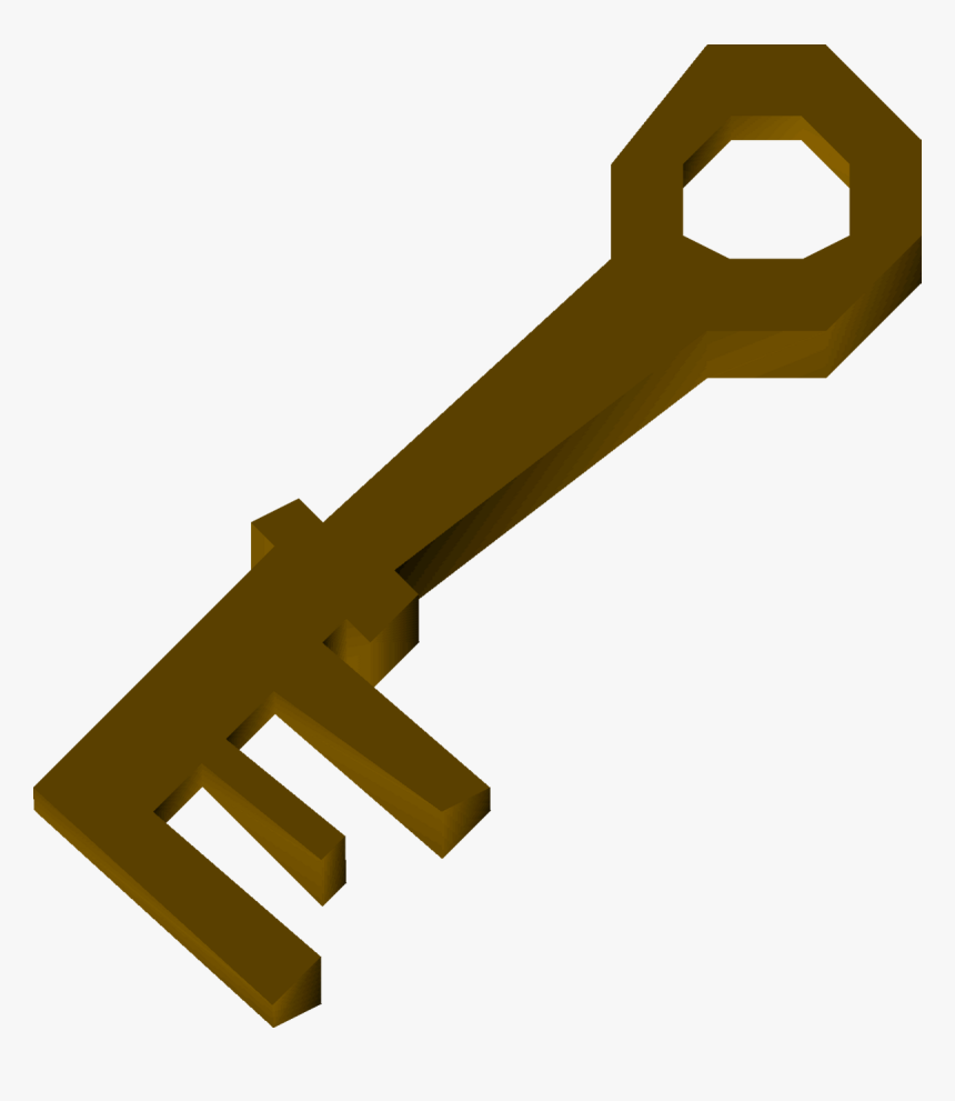 Cell Key, HD Png Download , Transparent Png Image - PNGitem