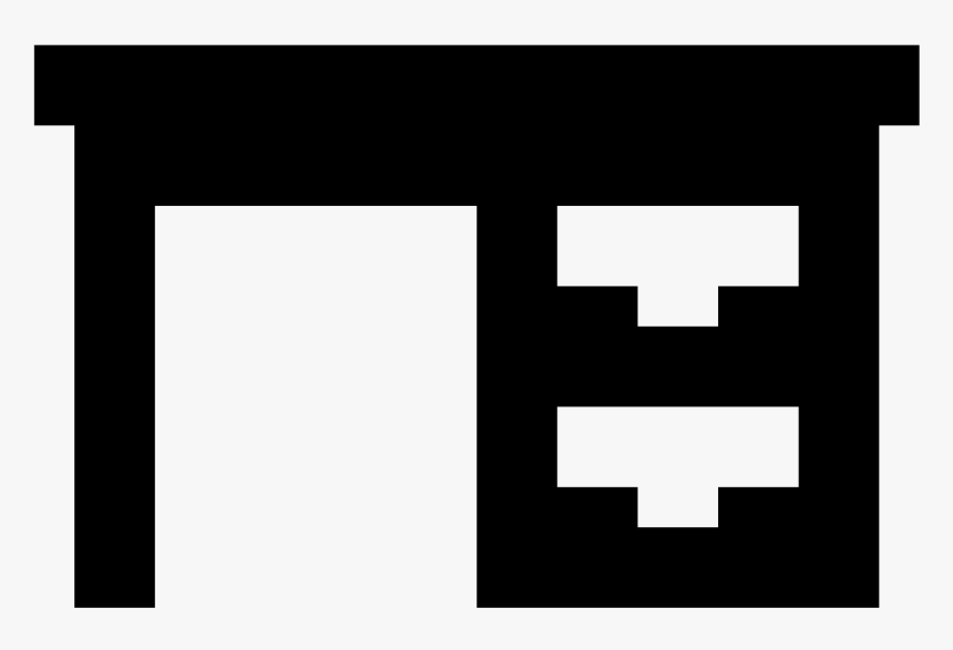 Doodle Icon, HD Png Download , Transparent Png Image - PNGitem