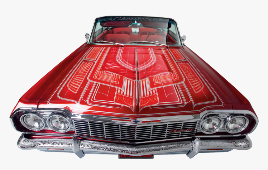 Impala Png, Transparent Png , Transparent Png Image - PNGitem