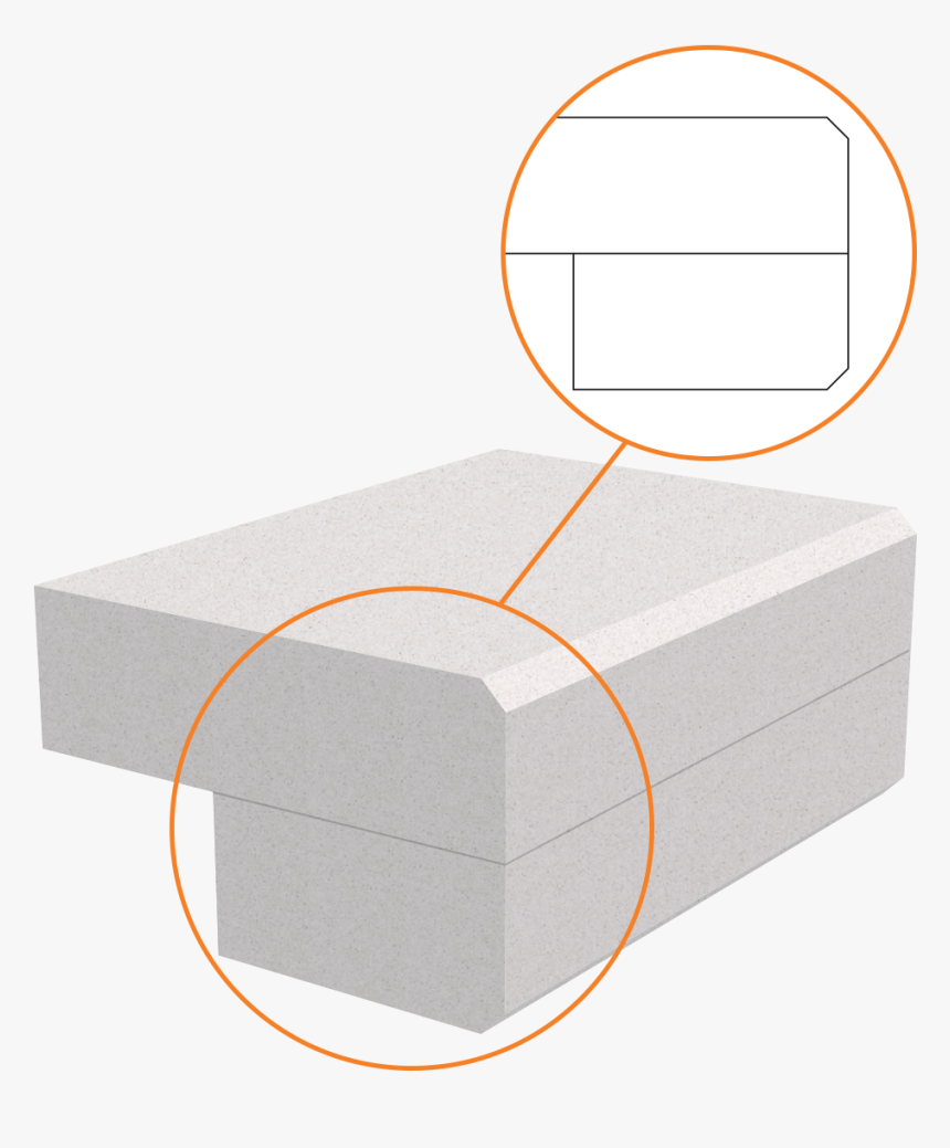 Box, HD Png Download , Transparent Png Image - PNGitem