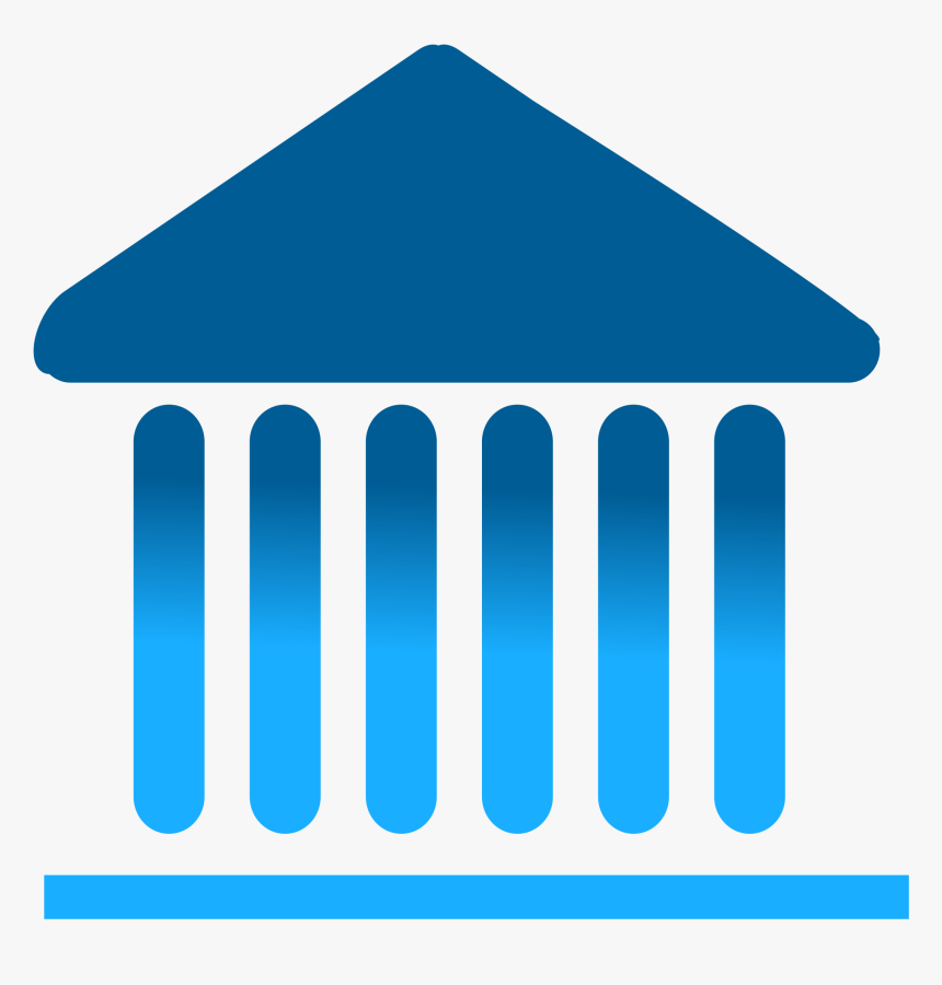 College Icon Png - Individuals Groups And Institutions, Transparent Png ...