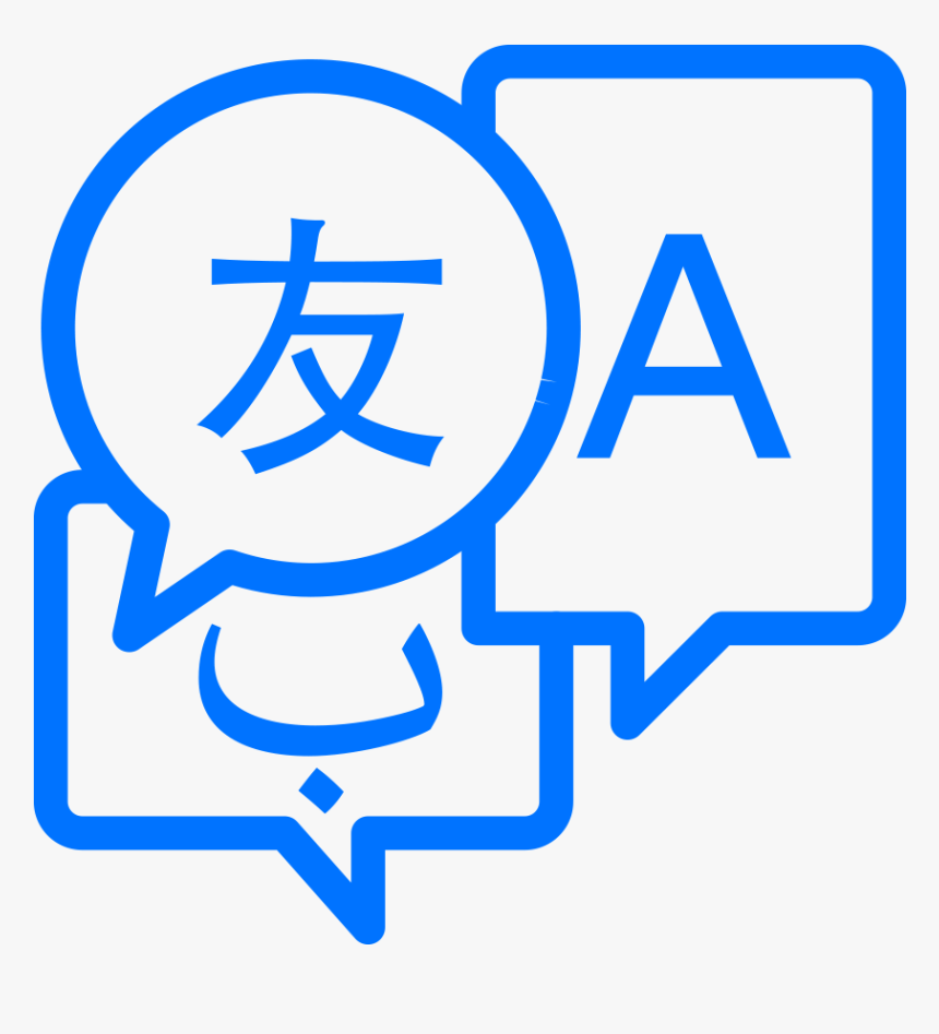 Social Code Logo Png, Transparent Png , Transparent Png Image - PNGitem