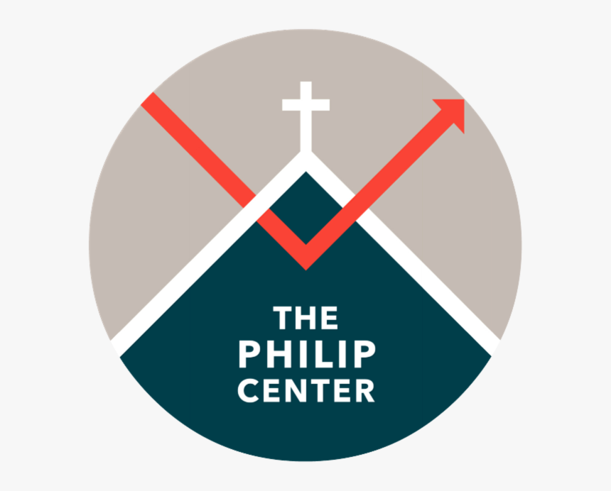 The Philip Center - Cross, HD Png Download , Transparent Png Image ...
