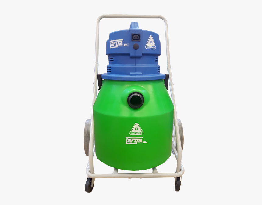 Dustbane Vacuum, HD Png Download , Transparent Png Image - PNGitem