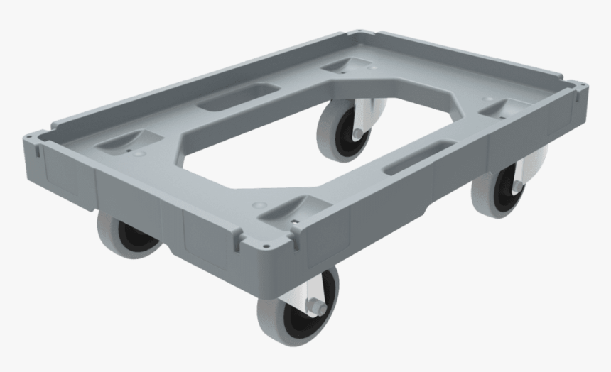 Trailer, HD Png Download , Transparent Png Image - PNGitem