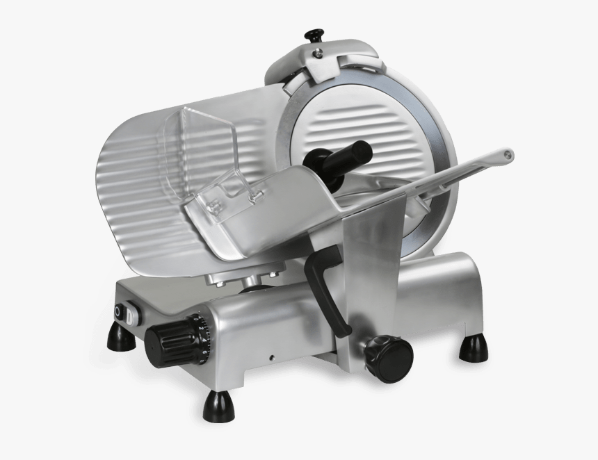 300/s Cep Blc - Meat Slicer, HD Png Download , Transparent Png Image ...