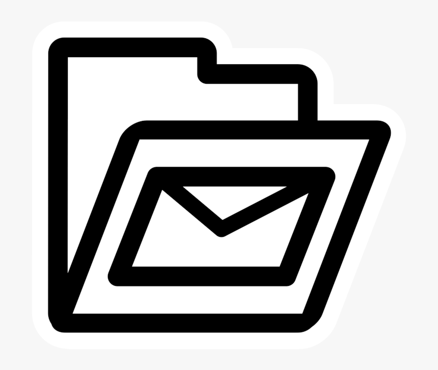 Triangle,angle,area - Open File Icon Png, Transparent Png , Transparent ...