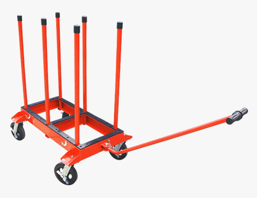 Cart, HD Png Download , Transparent Png Image - PNGitem