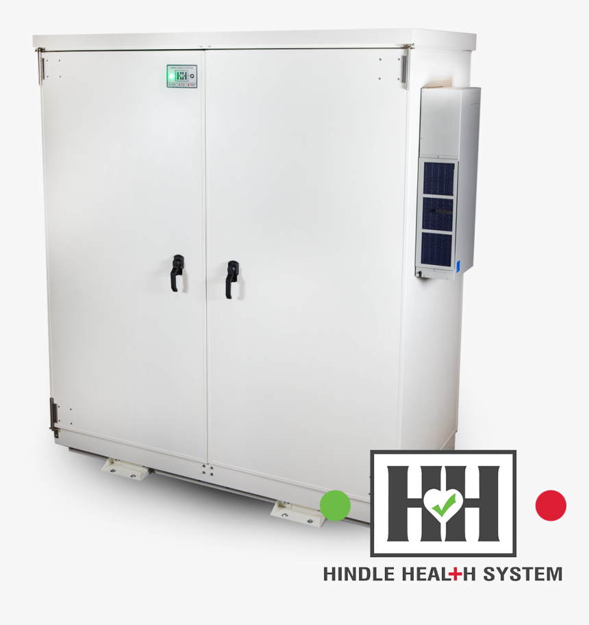 Hindlepower Epic Series Console B - Cupboard, HD Png Download ...